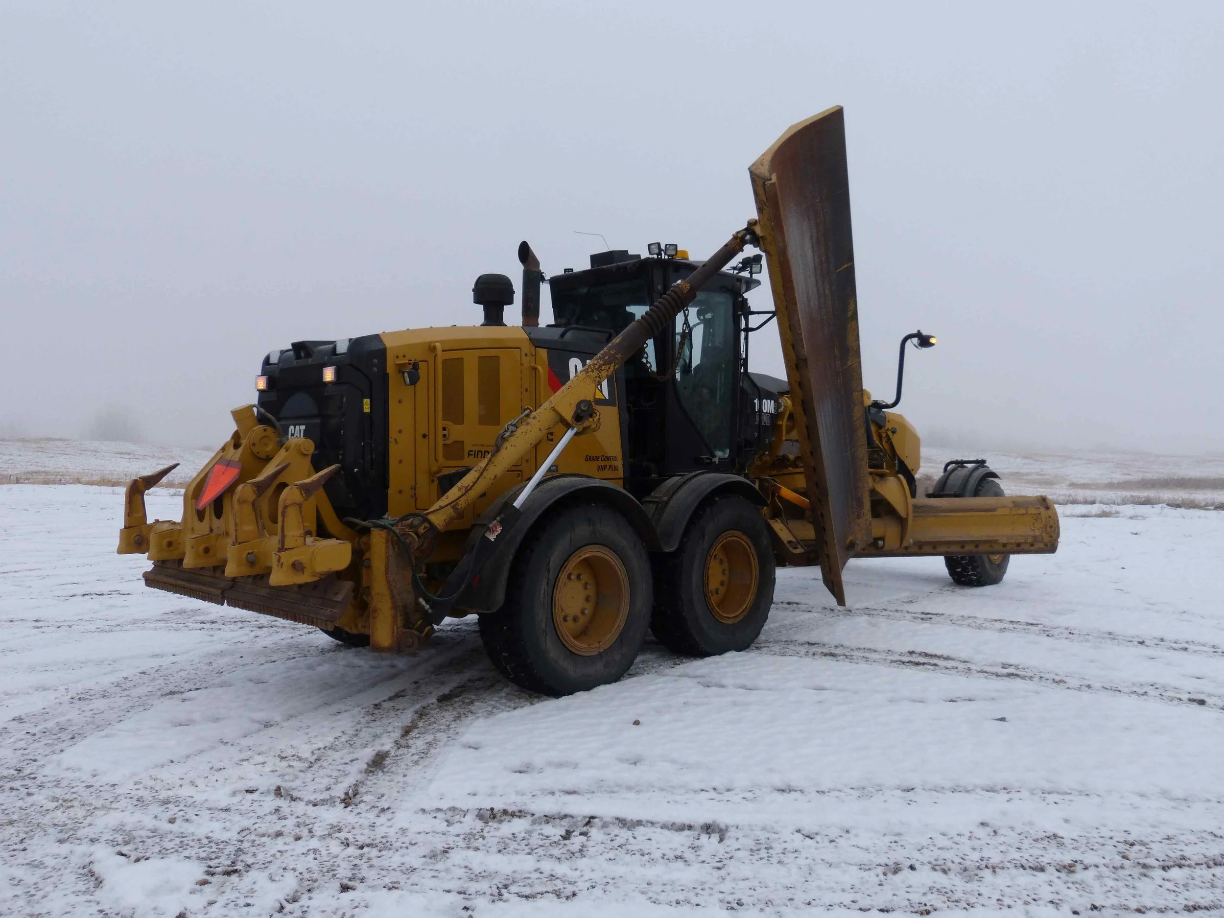 Used Units — HYDRO-VAC'S UNLIMITED SALES