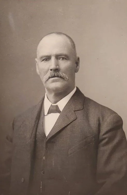 Upcoming Events — Carbon County Historical Society & Museum