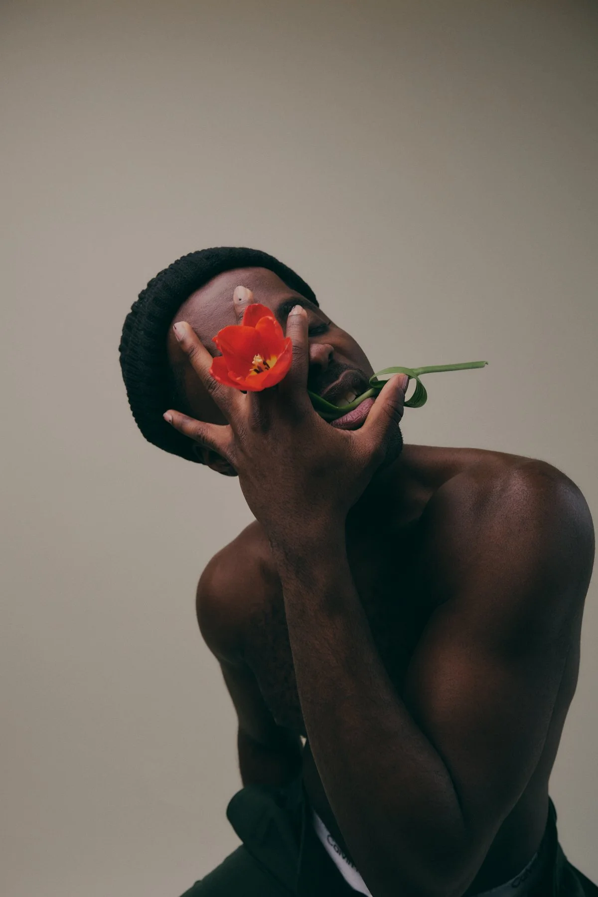 Photos — BEN TOOMER