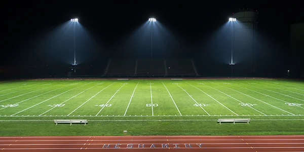 Football & Cheerleading — Homewood Community Sports