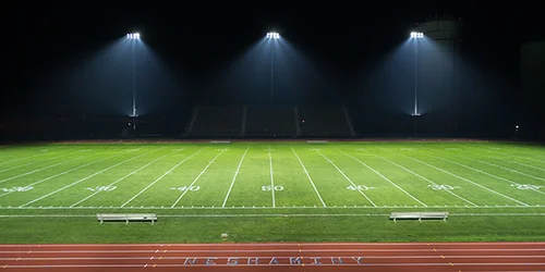 Football & Cheerleading — Homewood Community Sports