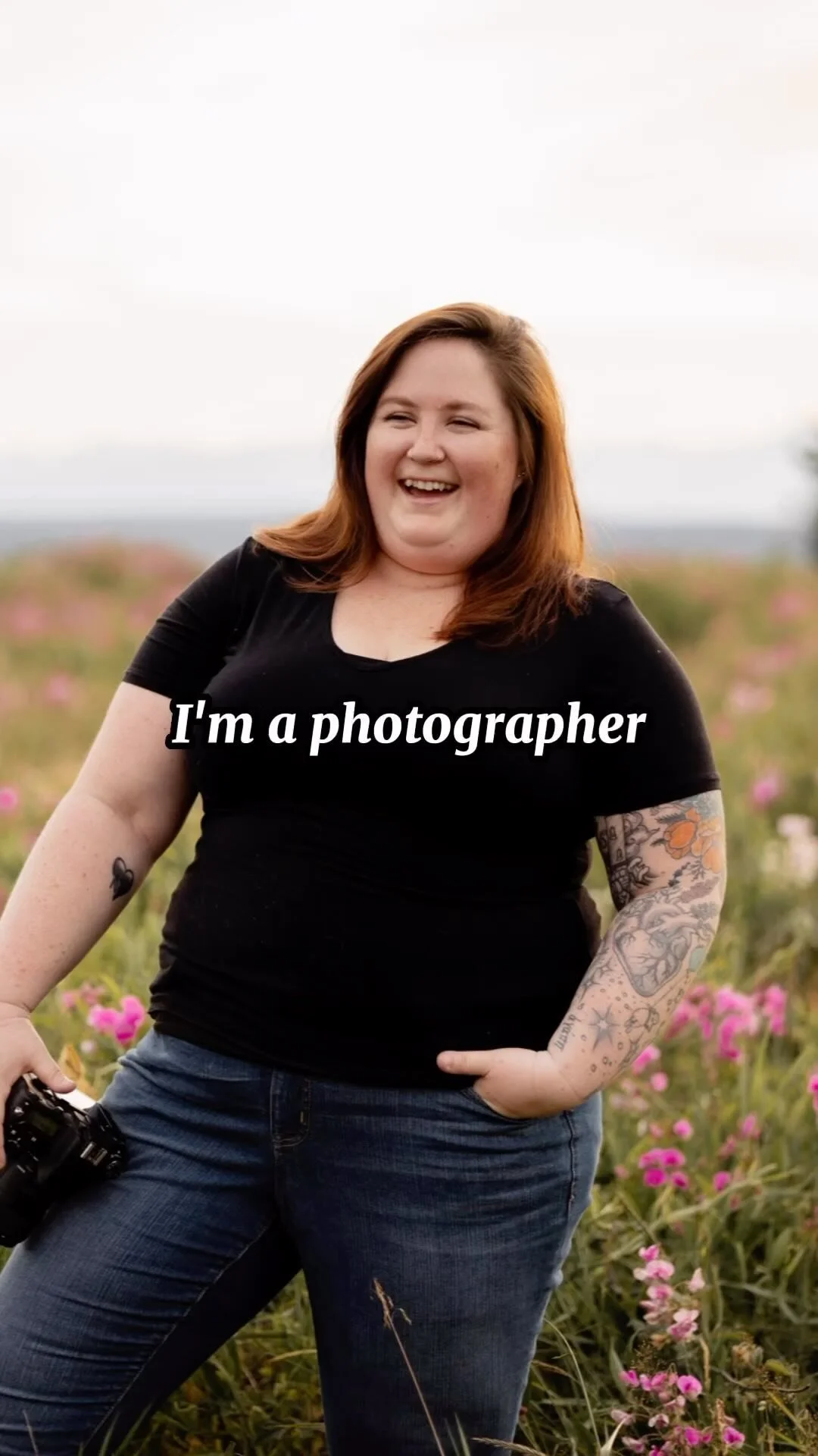 Jessica B Seattle Photography | Families | Newborns | Highschool Seniors