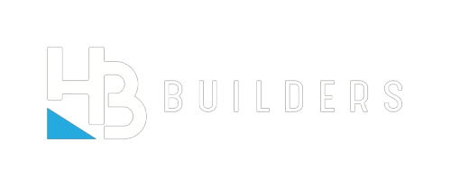 HB Builders