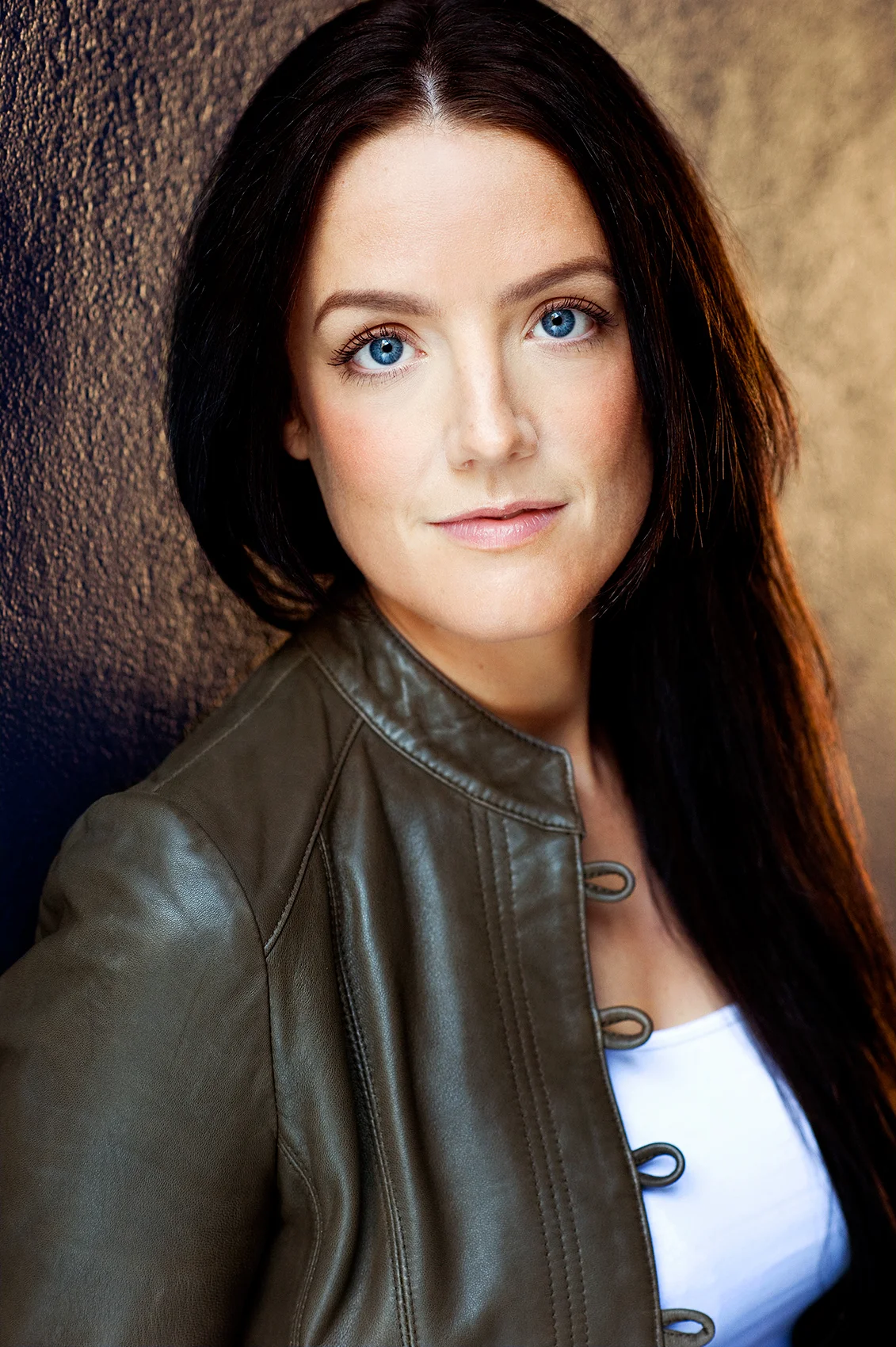 GENERATE GC ARTISTS — SITUATE