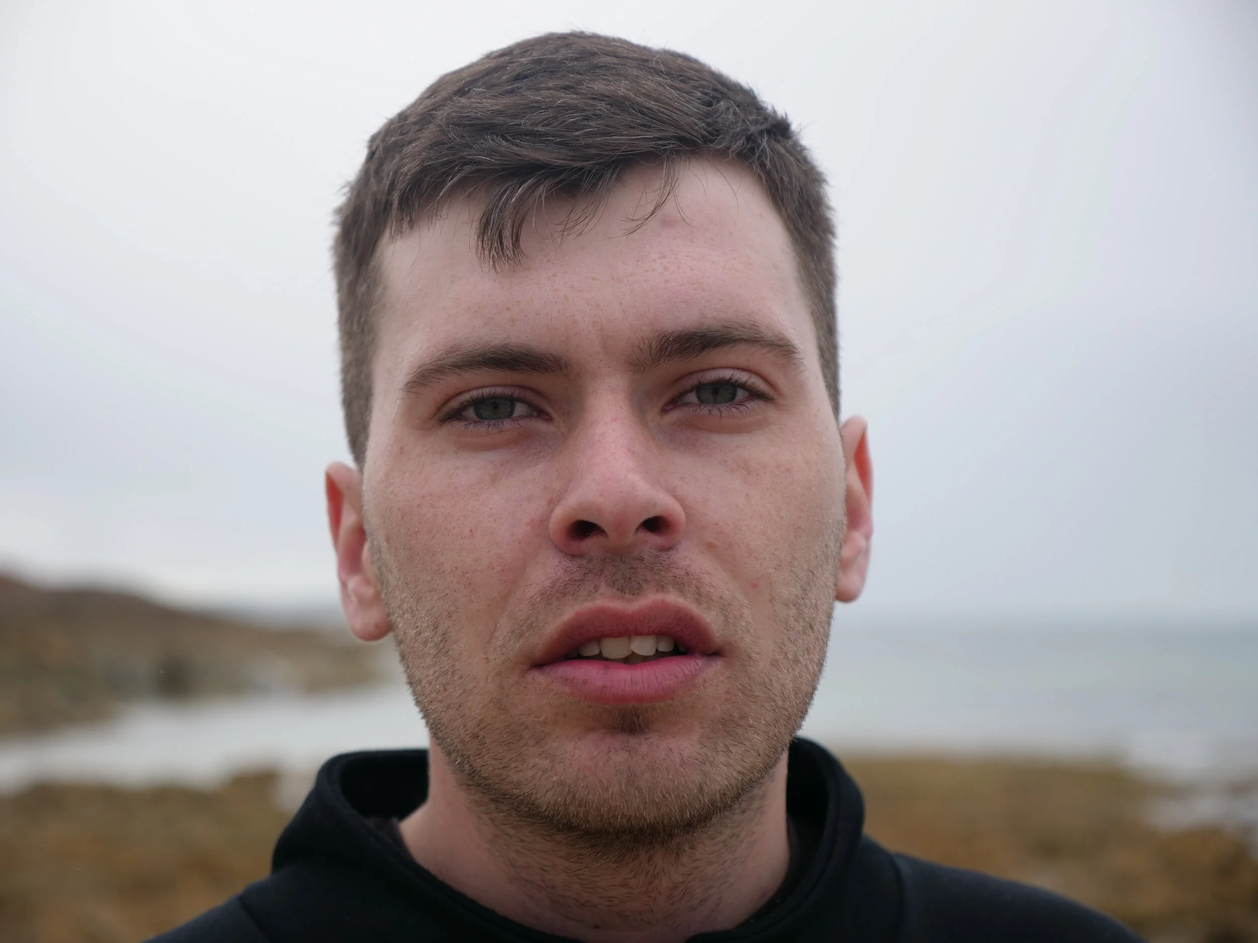 SITUATE NORTH ARTISTS — SITUATE