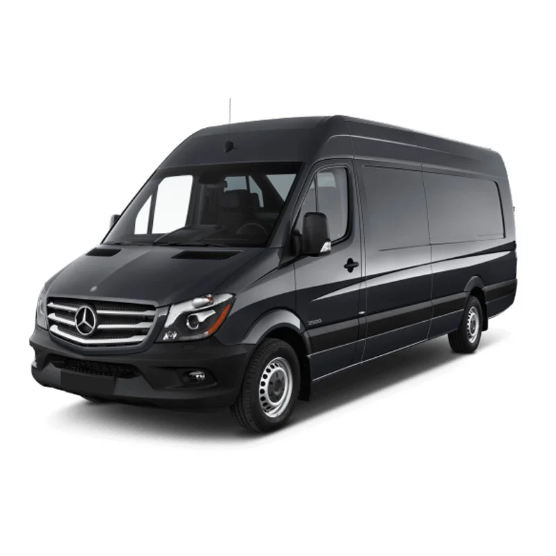 Scottsdale Car Service