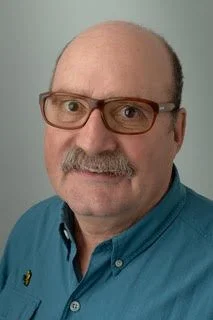 Officers — Tillamook County Democrats