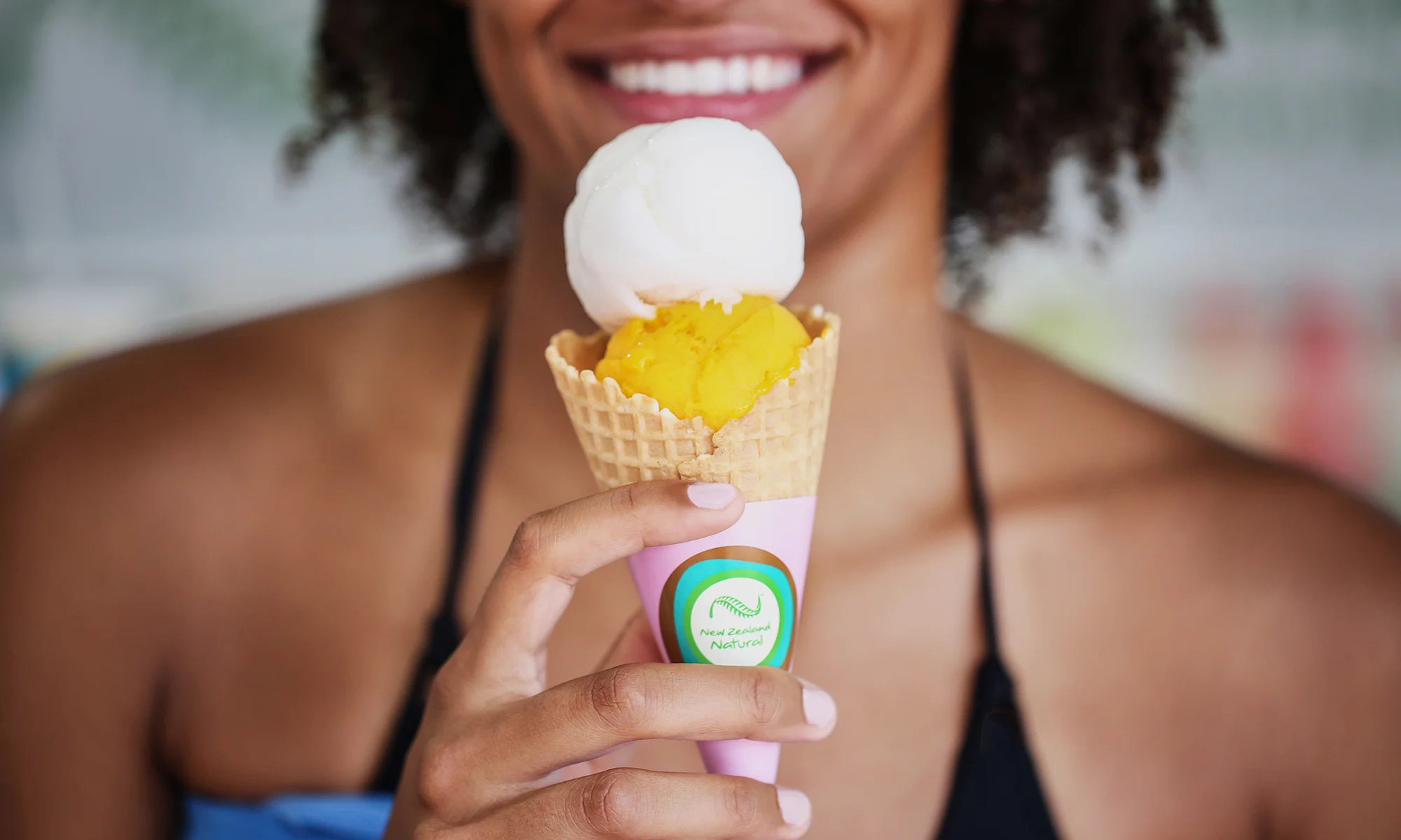 Locations — New Zealand Natural