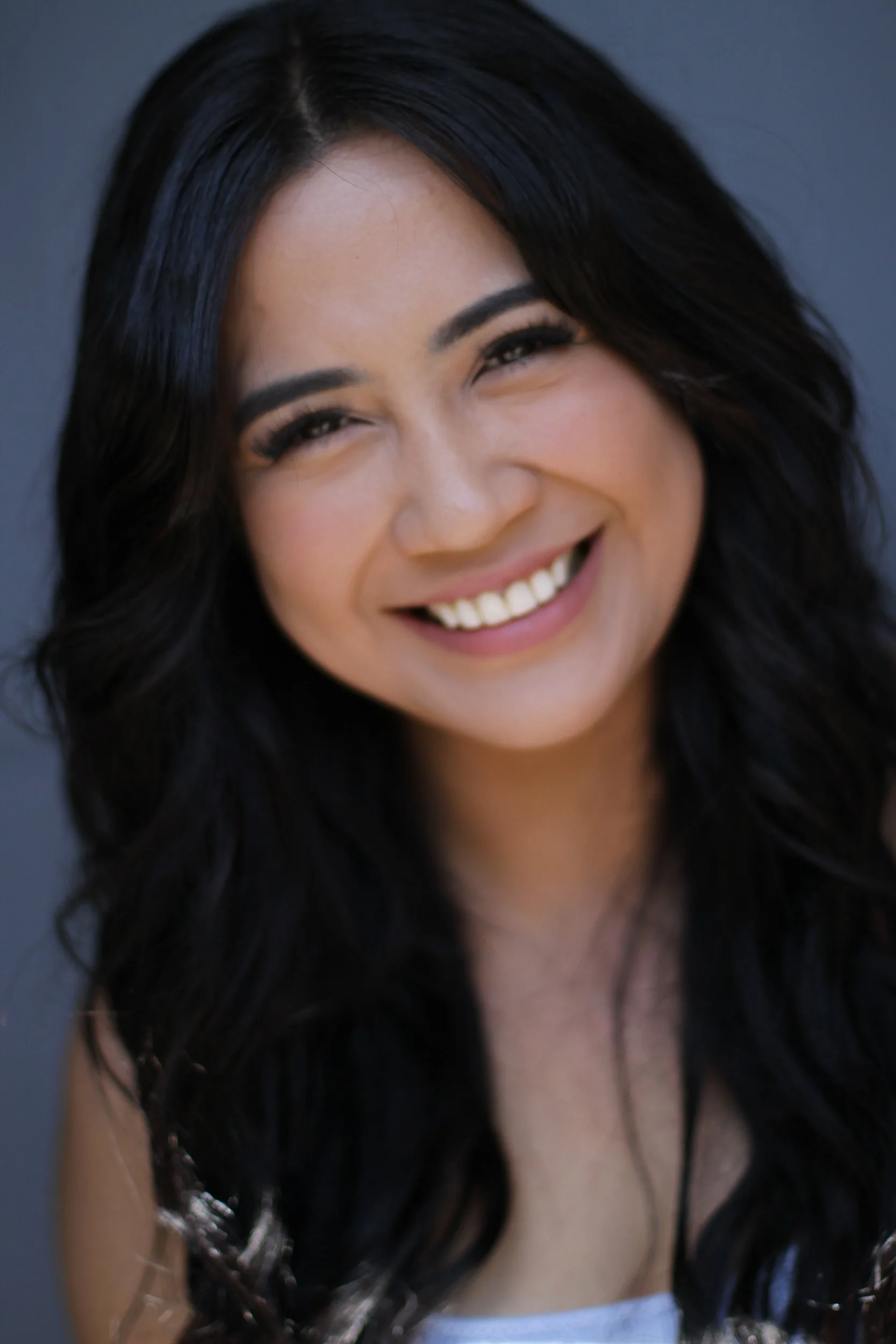 Aimee Harris's Instagram, Twitter & Facebook on IDCrawl