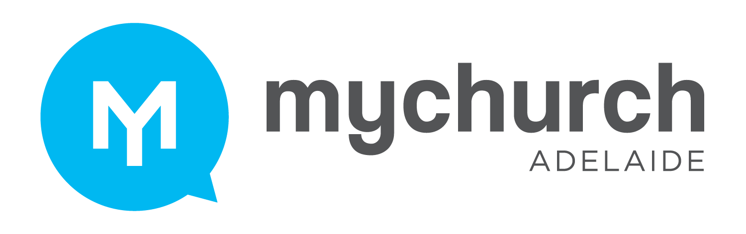 mychurch Adelaide