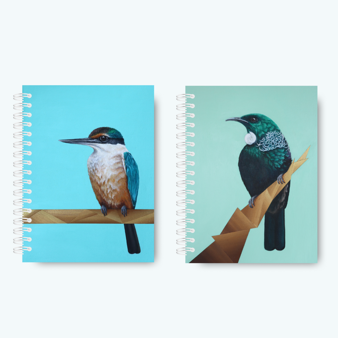 Lucy Melville Artist