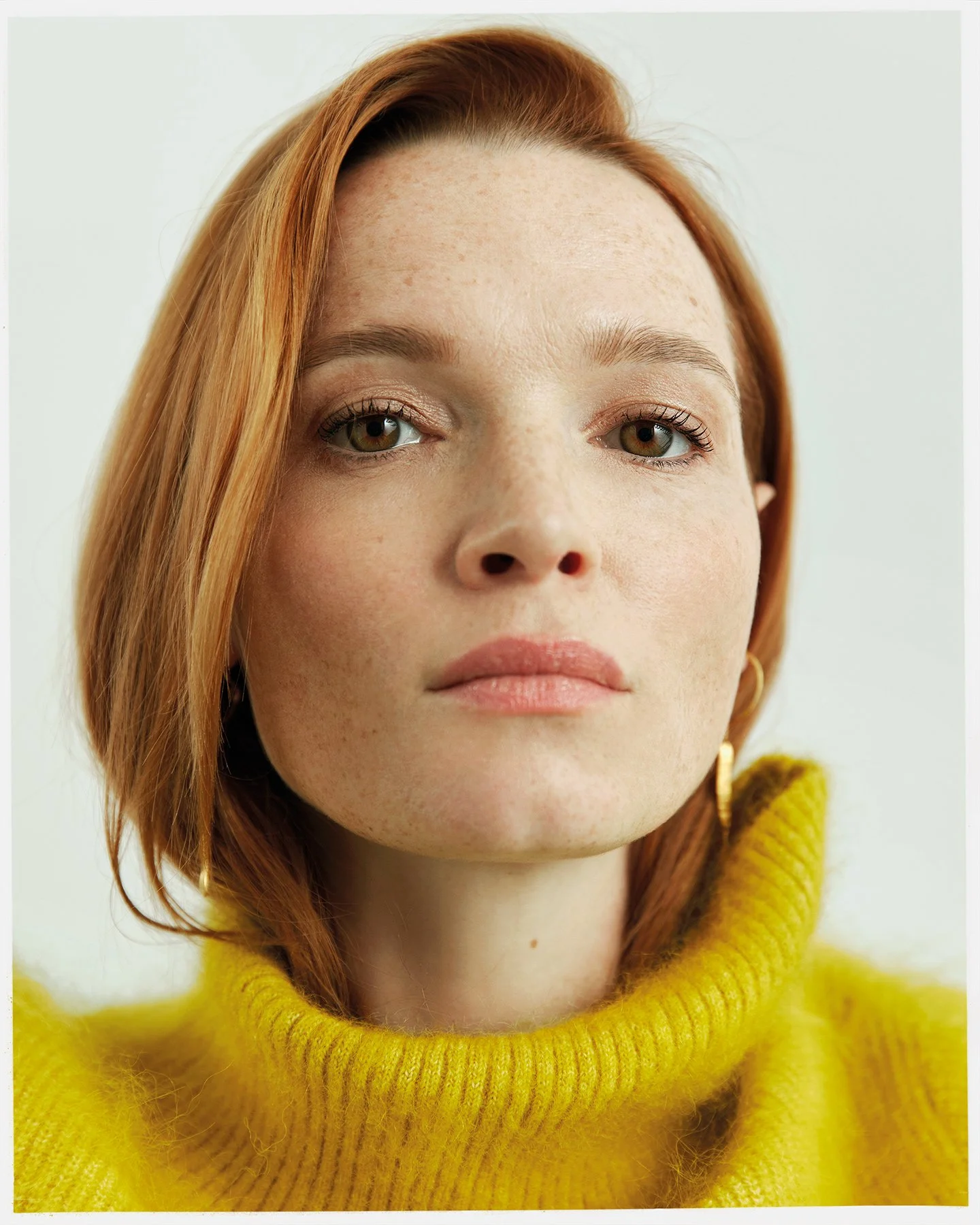 Karoline Herfurth