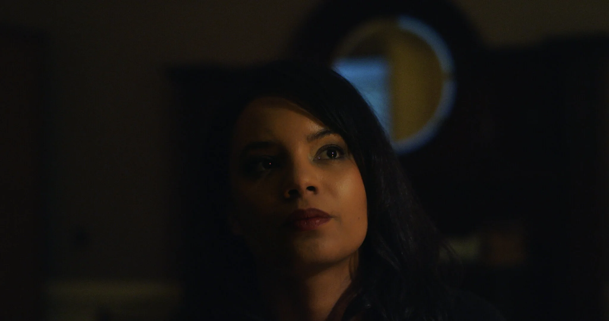 Interview with Alix Austin and Keir Siewert of 'Duchess' — The Fighting ...