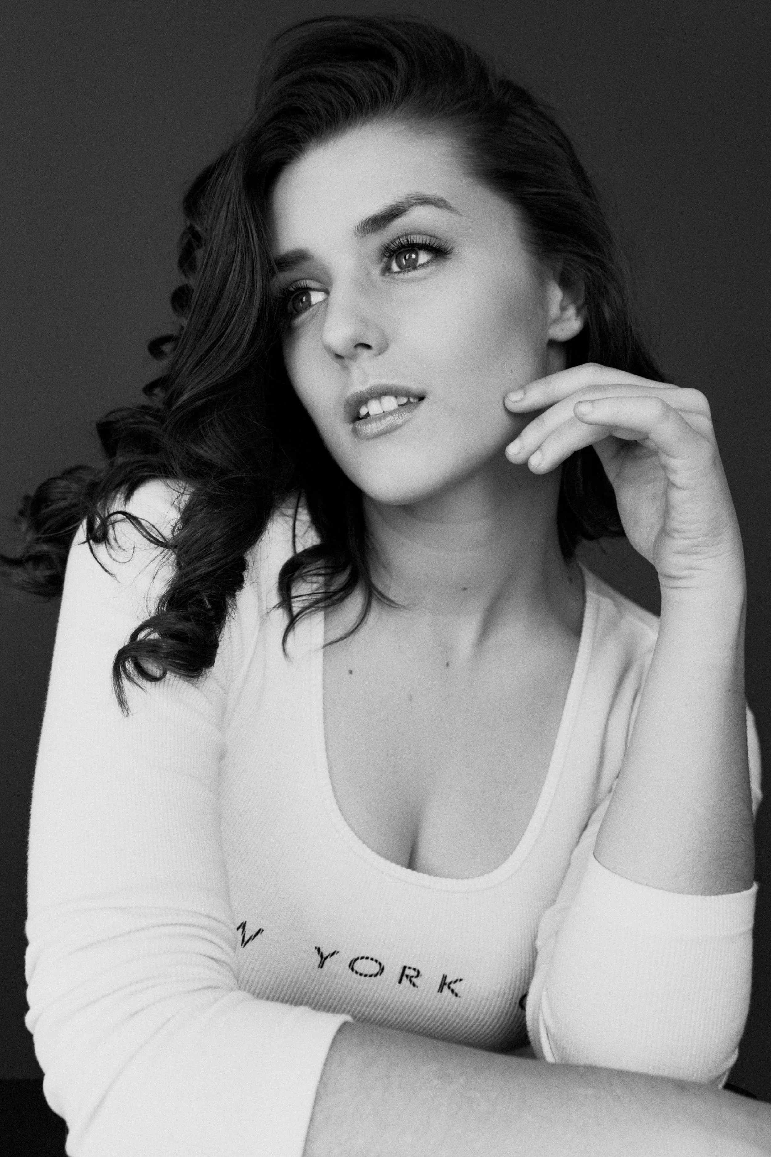 Home — SILVIA BOND