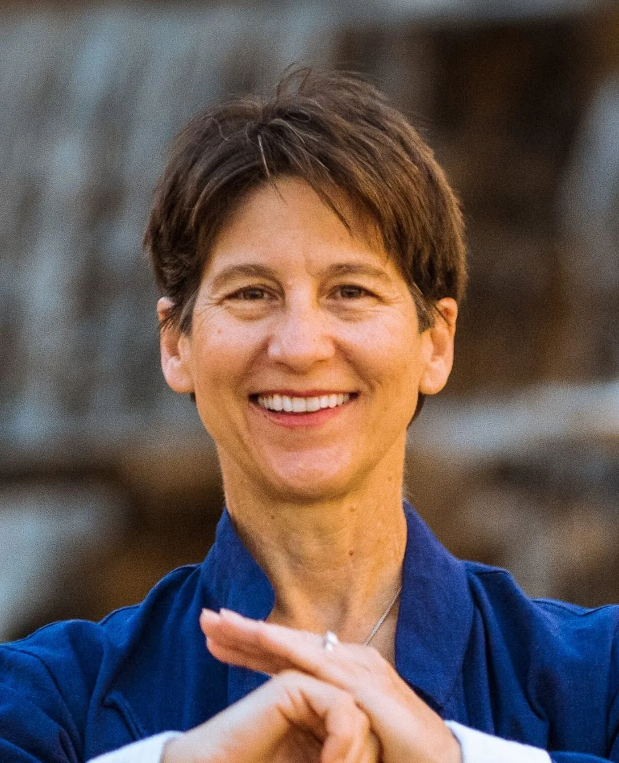 Providers — TLC Family Health