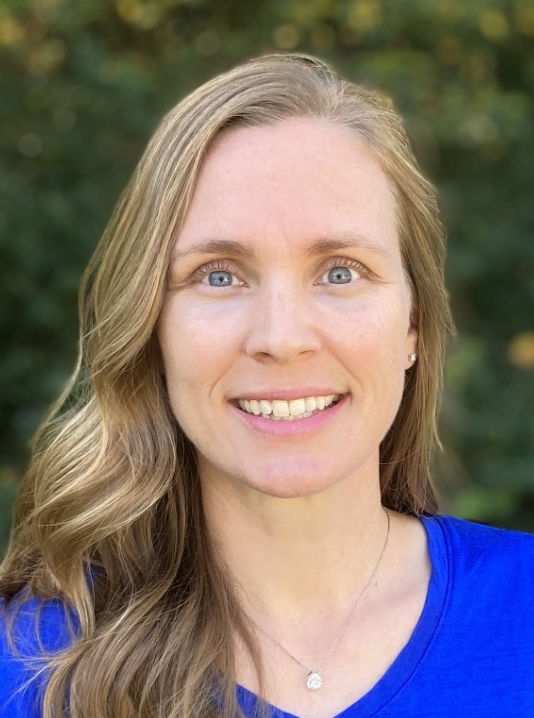 Providers — TLC Family Health