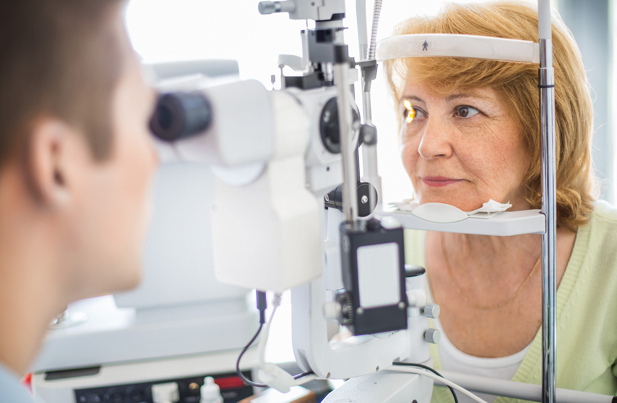 Comprehensive Eye Exams Downtown Eyecare And Optical Comprehensive Eye Exams Downtown Eyecare And Optical