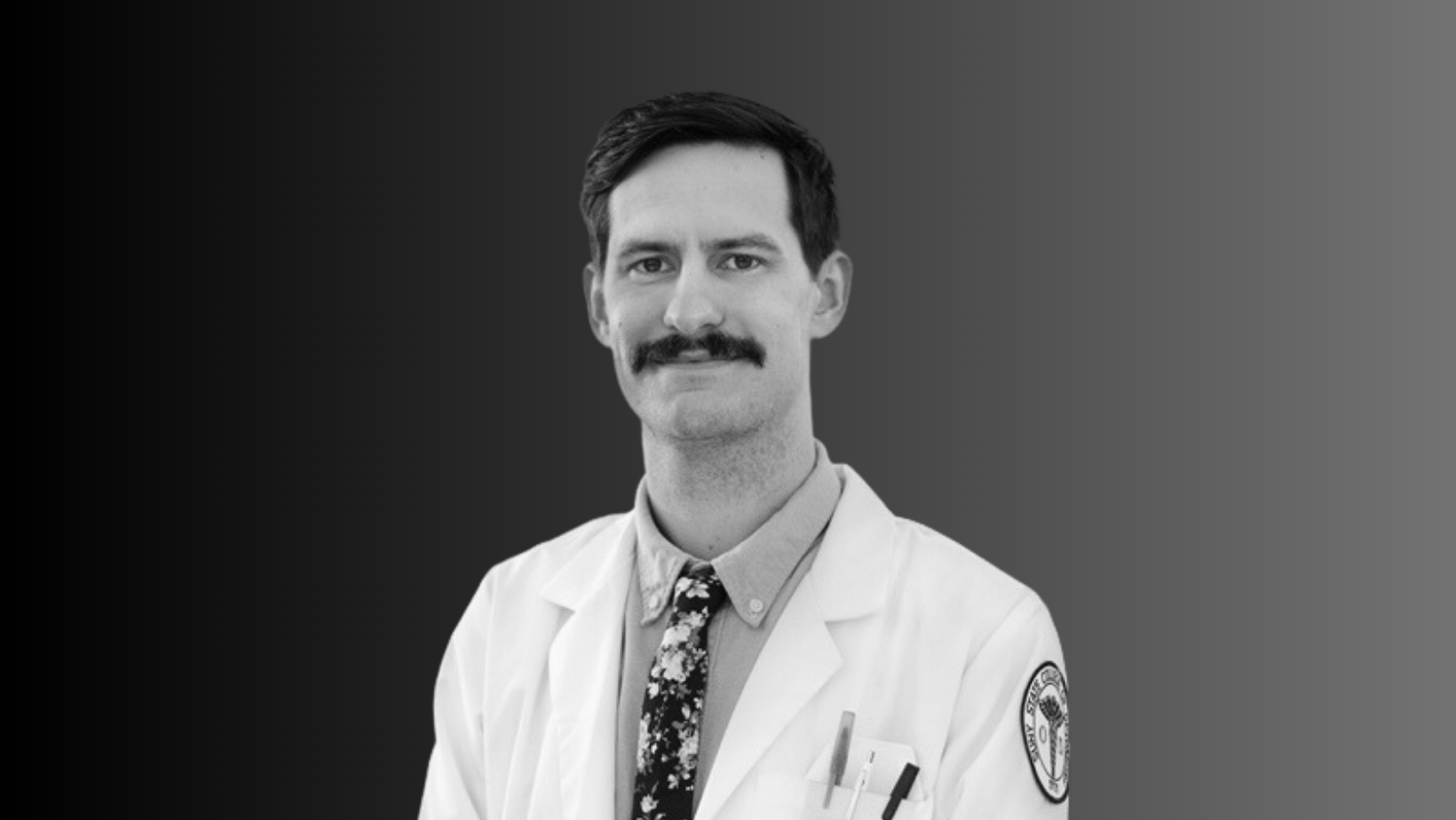 Our doctors — Downtown Eyecare and Optical