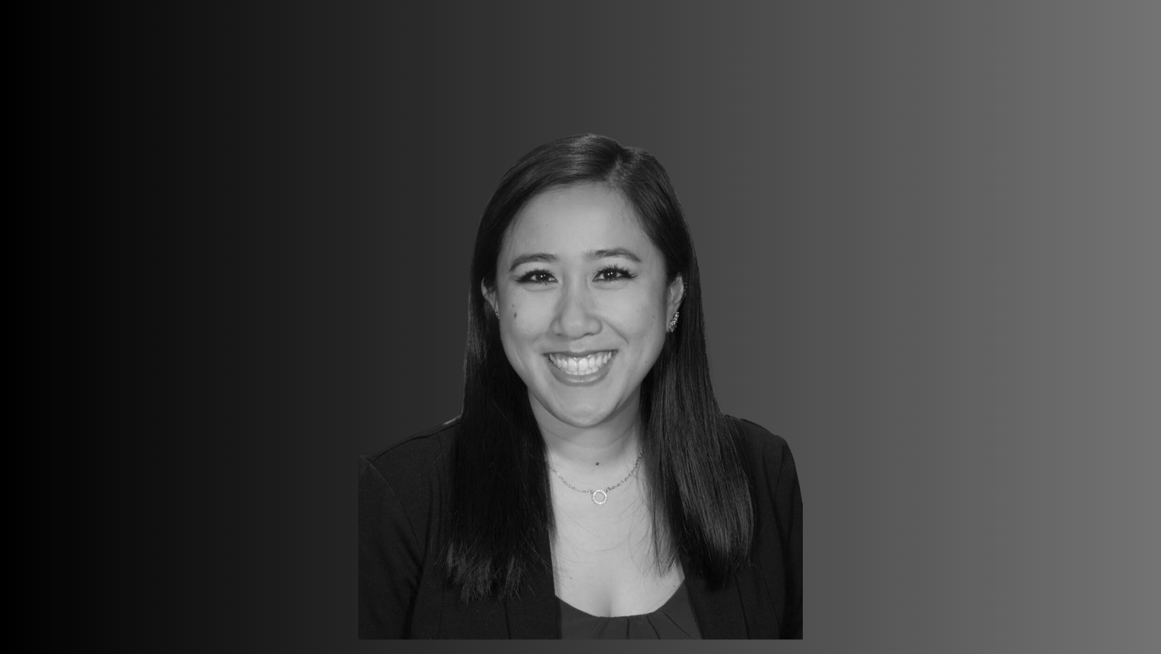 Our doctors — Downtown Eyecare and Optical