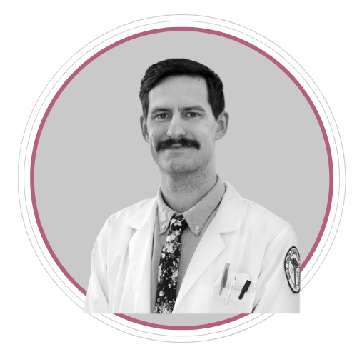 Our doctors — Downtown Eyecare and Optical