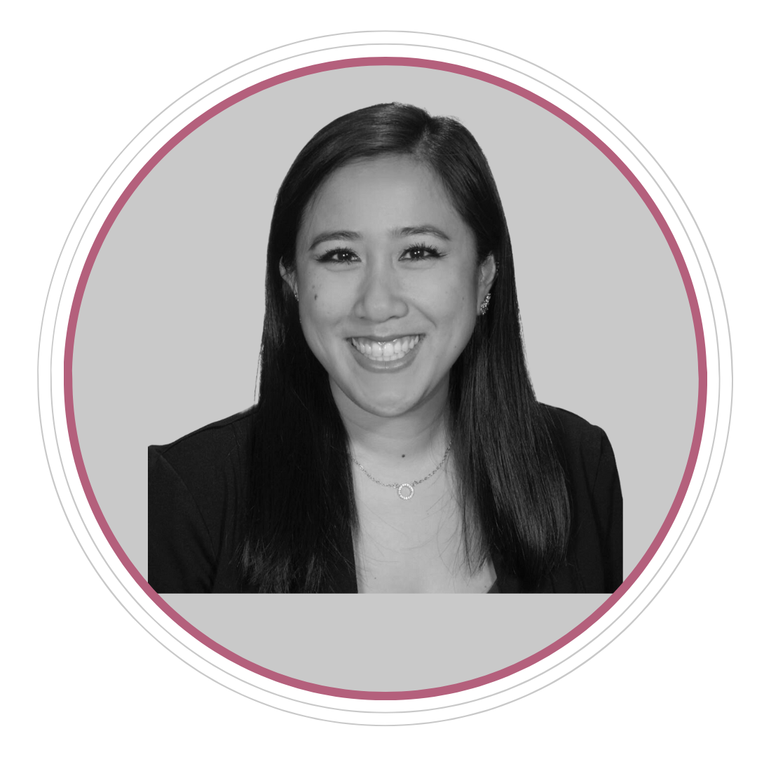 Downtown Eyecare and Optical