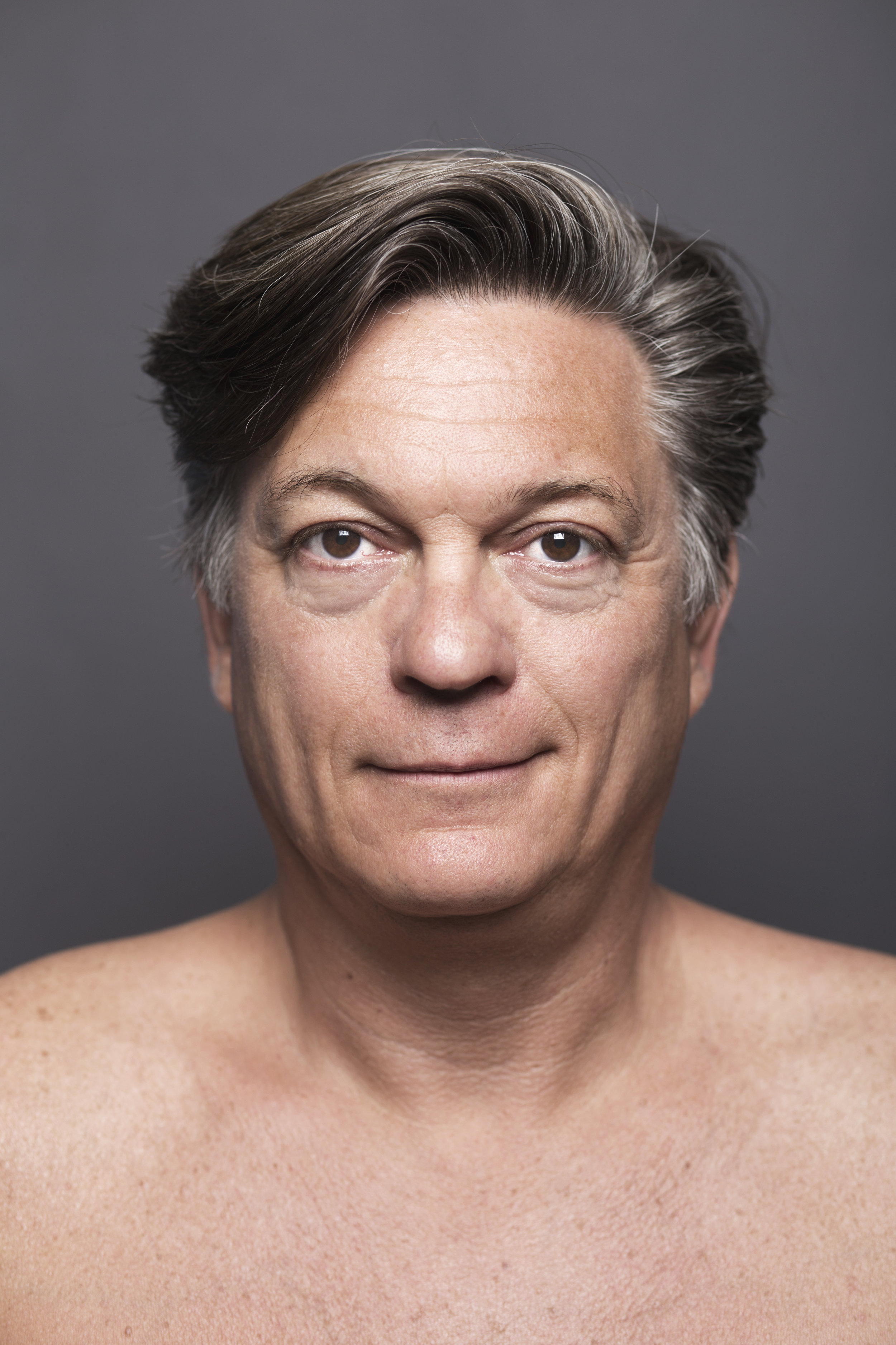 The Hero In Me Marike De Meij Photography The Hero In Me Marike De Meij Photography