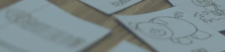 Orton Gillingham Training