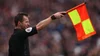Offside Rule Explained - A Guide for Referees — REFSIX