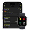 REFSIX - The App for Football/Soccer Referees