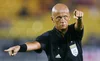 Top 10 Best football/soccer referees of all time — REFSIX