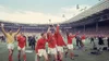 Every World Cup Final Referee — REFSIX