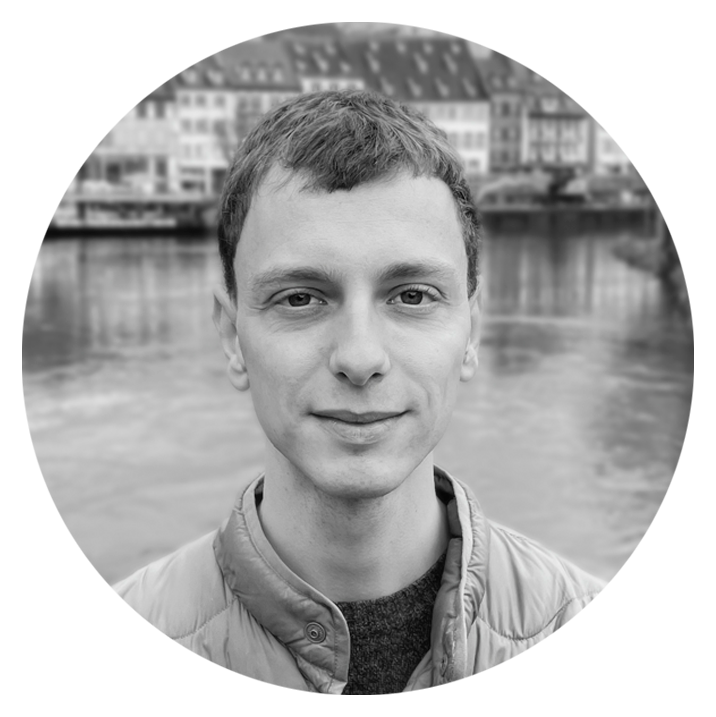 Who we are — Copenhagenize Design Co.