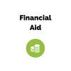 Services — Advantage College Planning