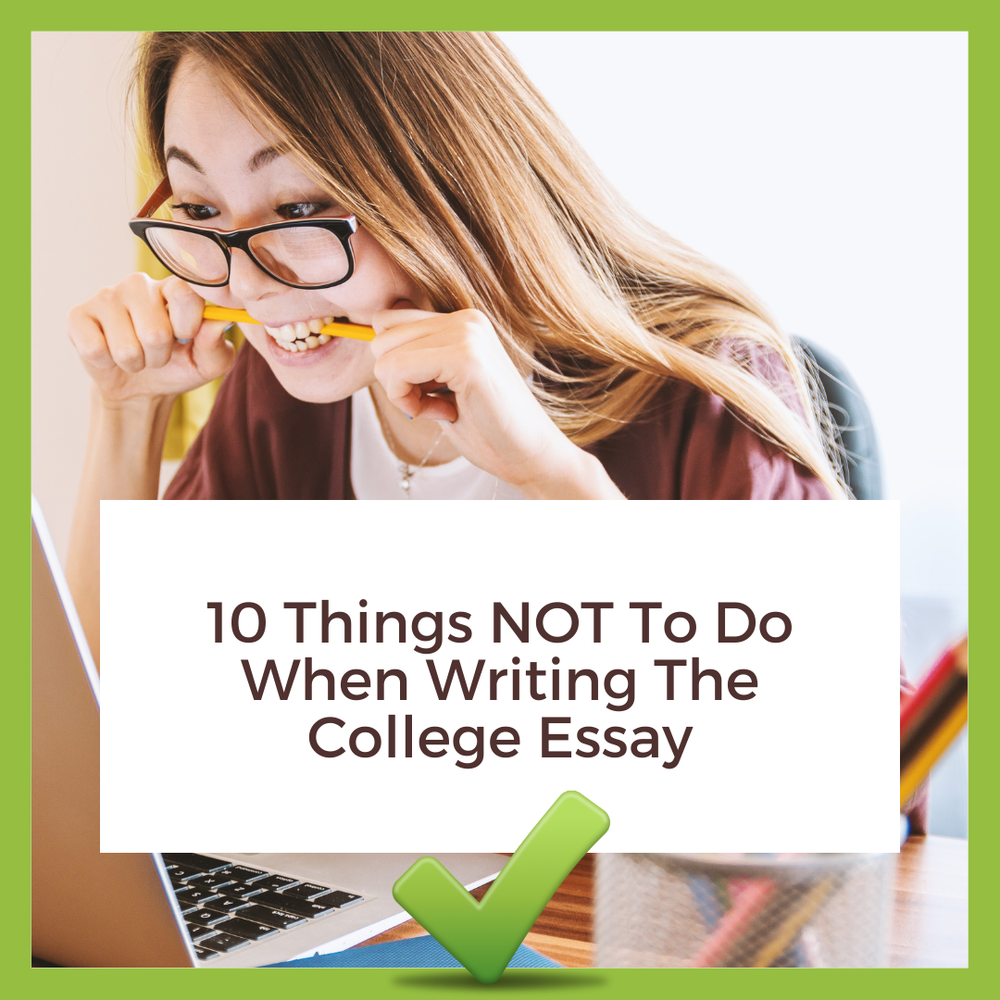 What Not To Do In An Essay Examples Of How Not To Begin An Essay what-not-to-do-in-an-essay-examples-of-how-not-to-begin-an-essay