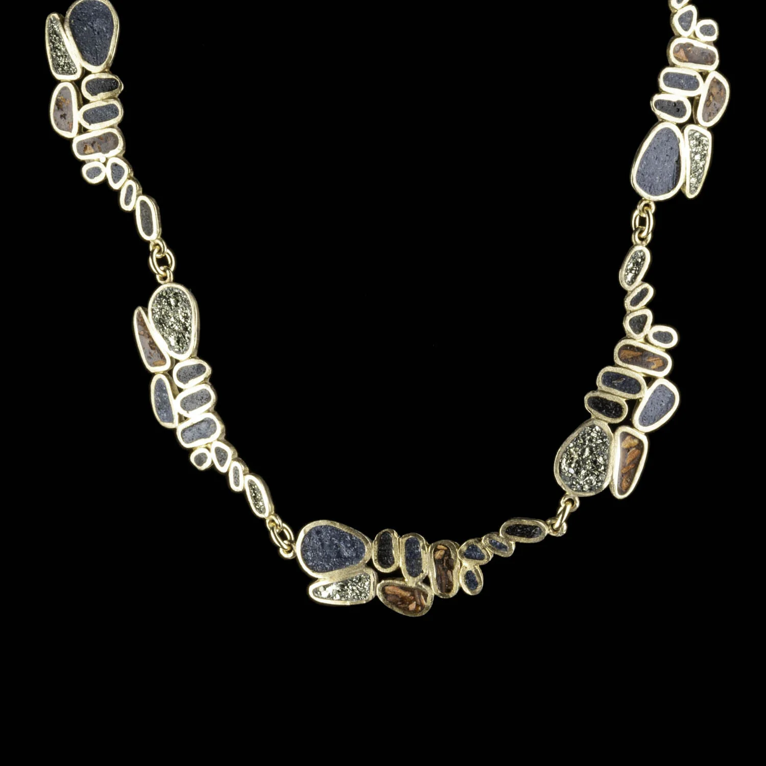 Shop Jewelry — Shop Dim Sum