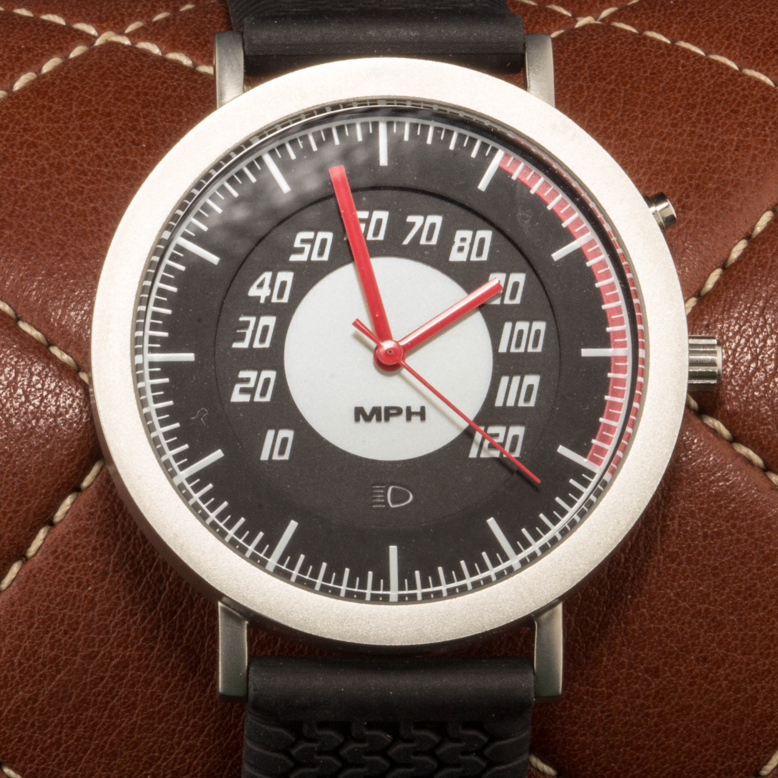 Shop Guys — Shop Dim Sum