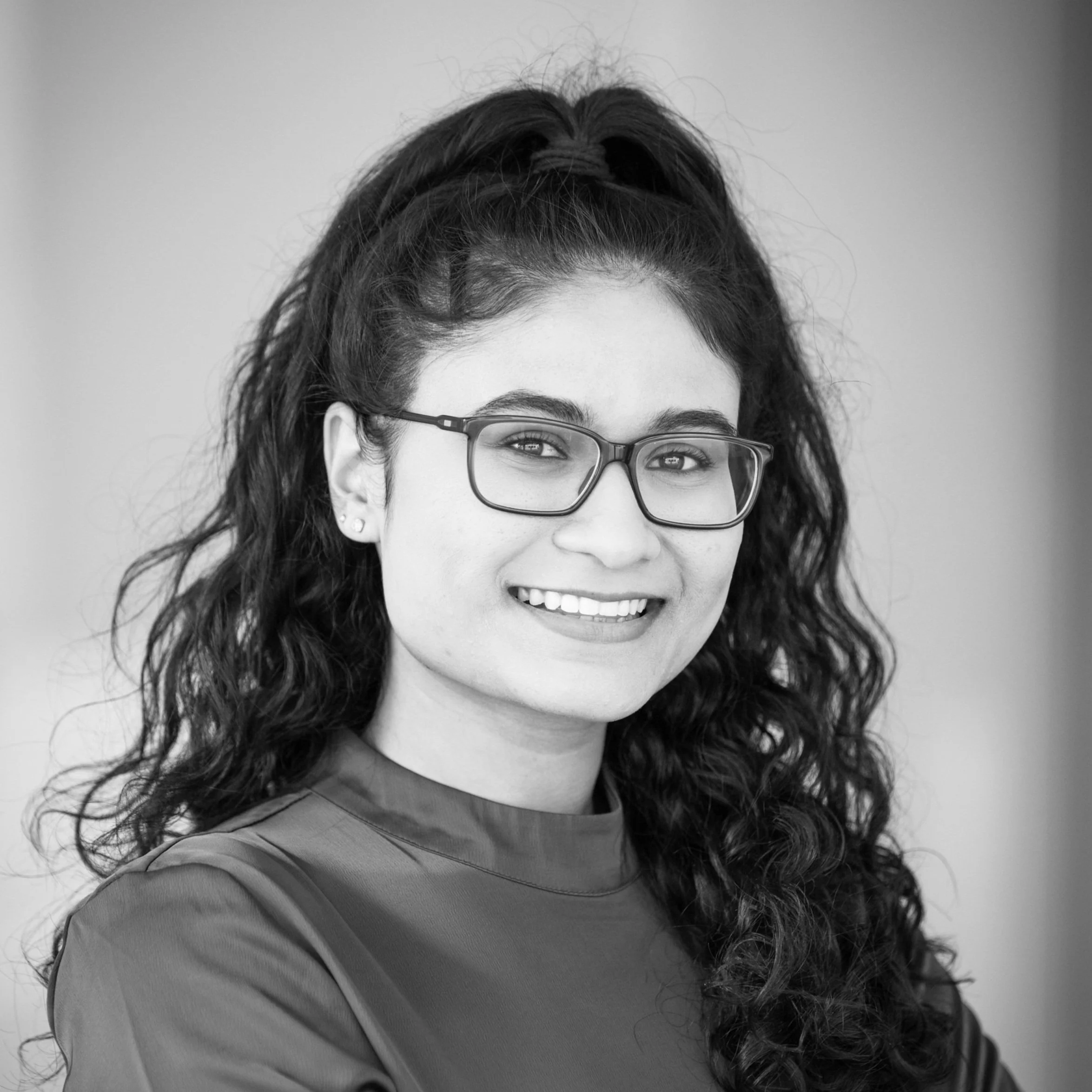 RISE ATTORNEYS AT LAW