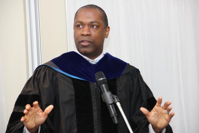 Advisory Board - Black Girls Dive Foundation — Black Girls Dive ...