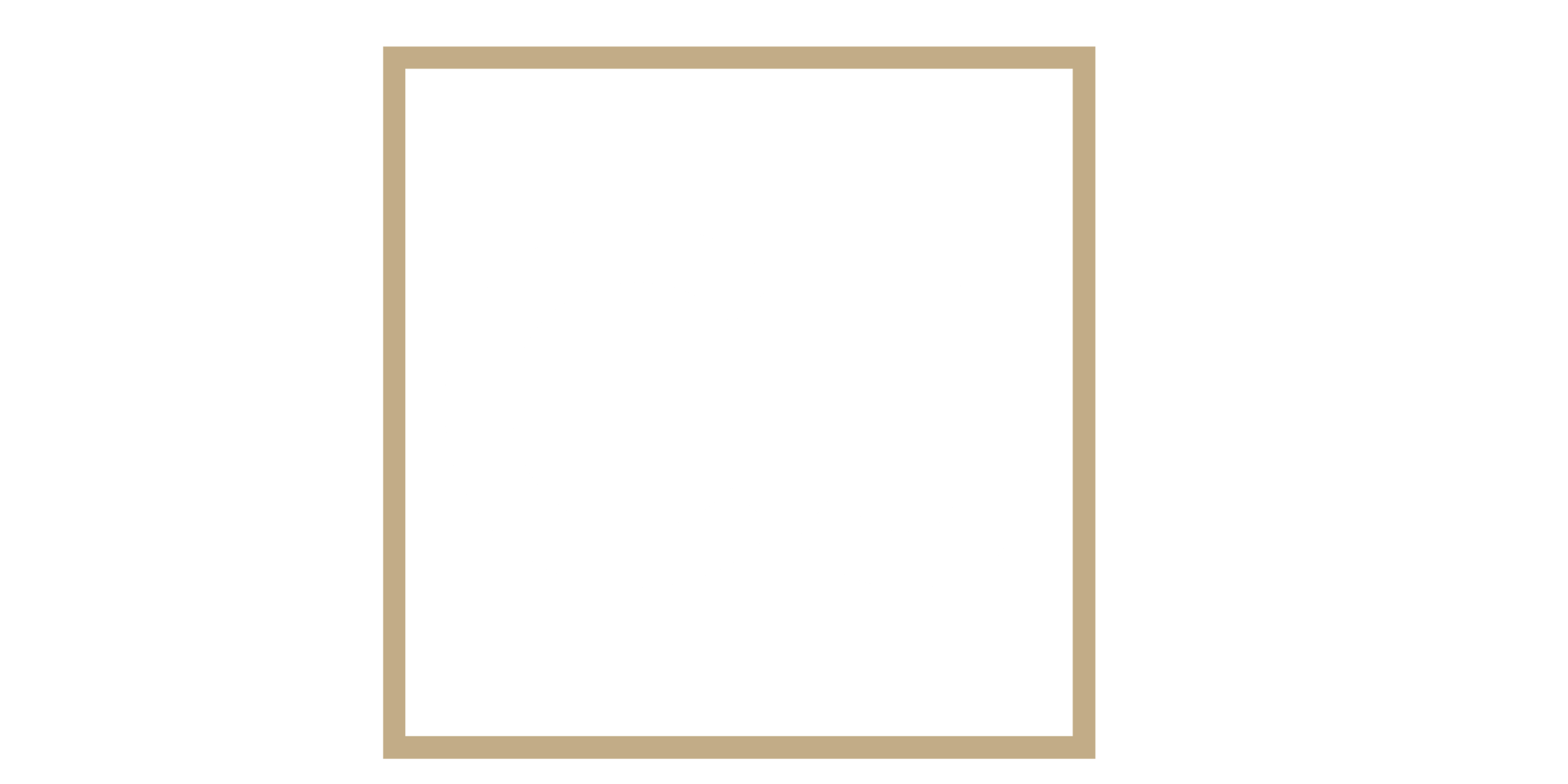 Cameron Johnson | Musical Artist