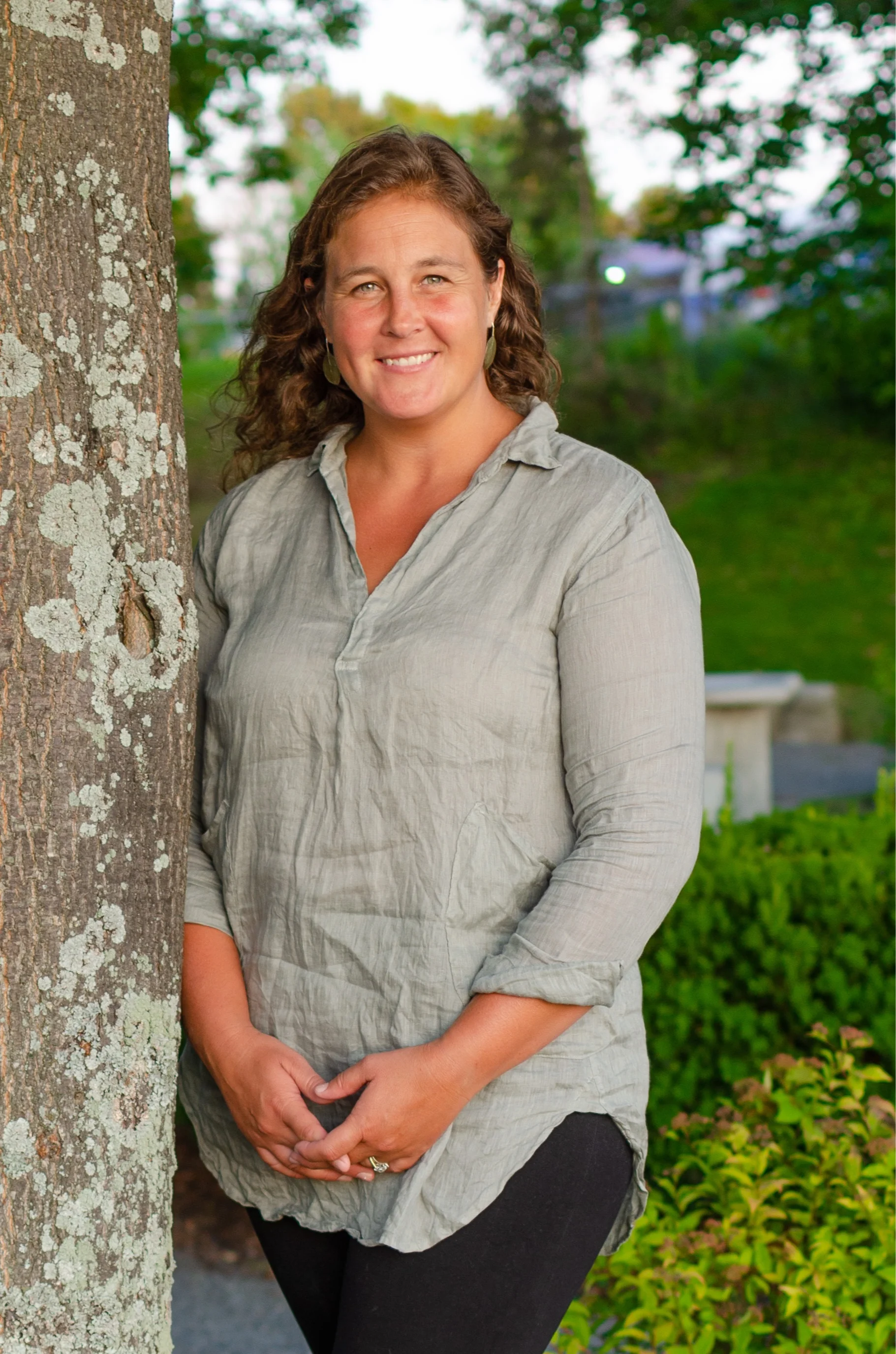 About, EMDR, quantum energy, individual counseling, holistic ...