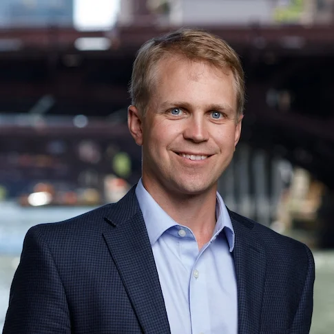 Tom Wuellner — Geneva Glen Capital