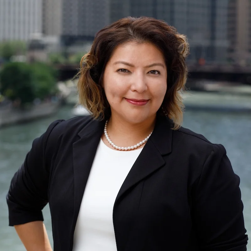 Maxine-Gutierrez — Geneva Glen Capital