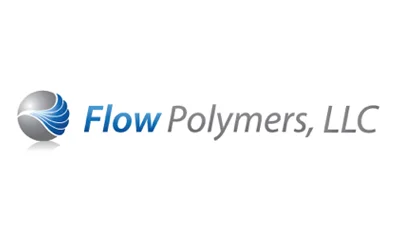 Flow Polymers — Geneva Glen Capital