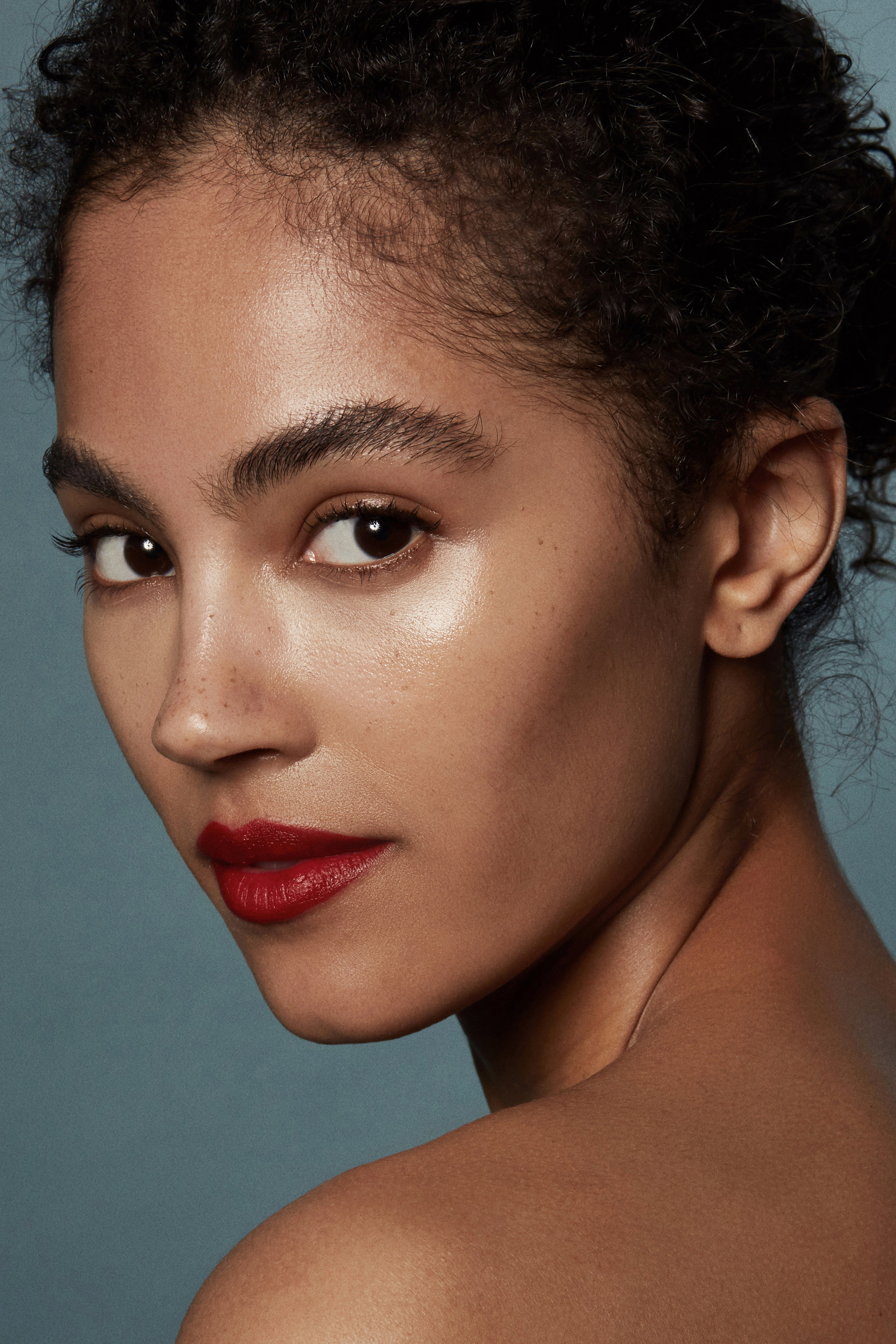 About — Sinead bovell