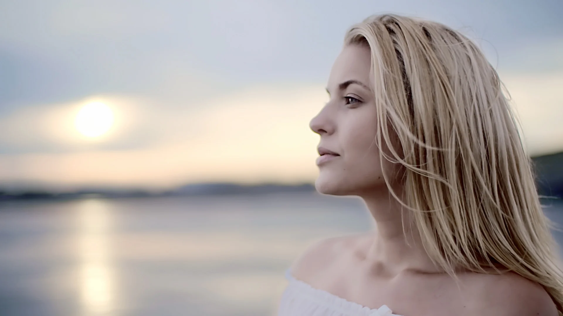 Pitta — Michelle Tsen