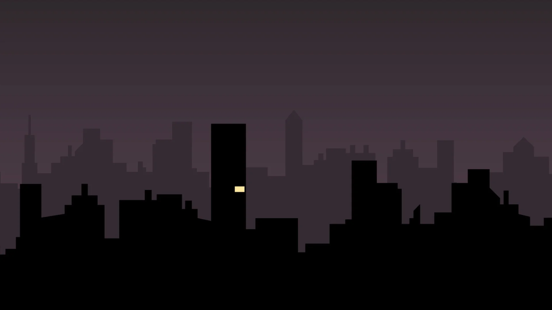 Why Do We Binge-Watch? — Michelle Tsen