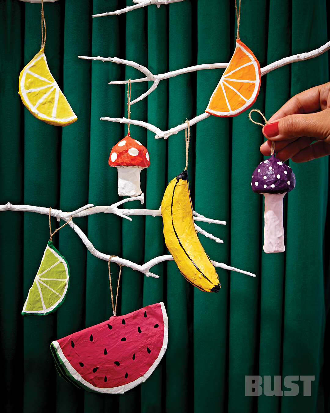 Collaboration — Kim Baise