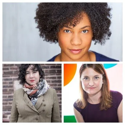 TUTA News — TUTA Theatre