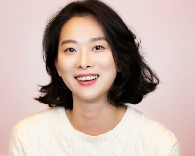 Bio Seoyoung Park — TUTA Theatre