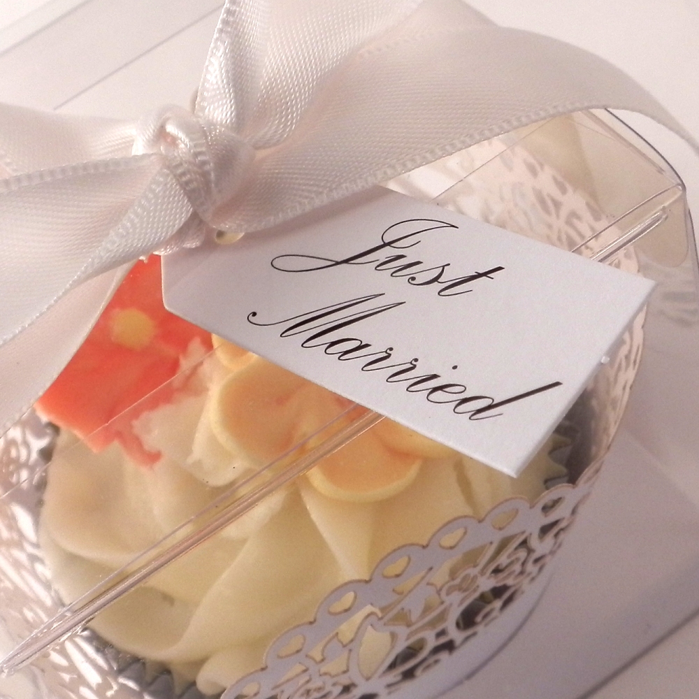 Little Macaron Boxes — Macaron Boxes - the full range